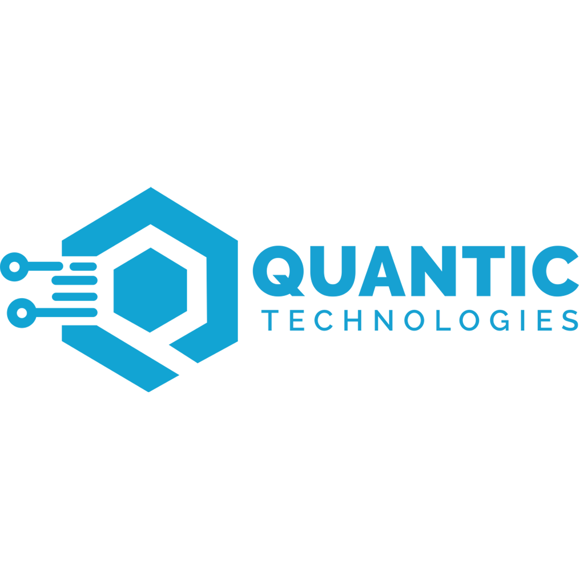 Maintenance Services - Quantic Technologies