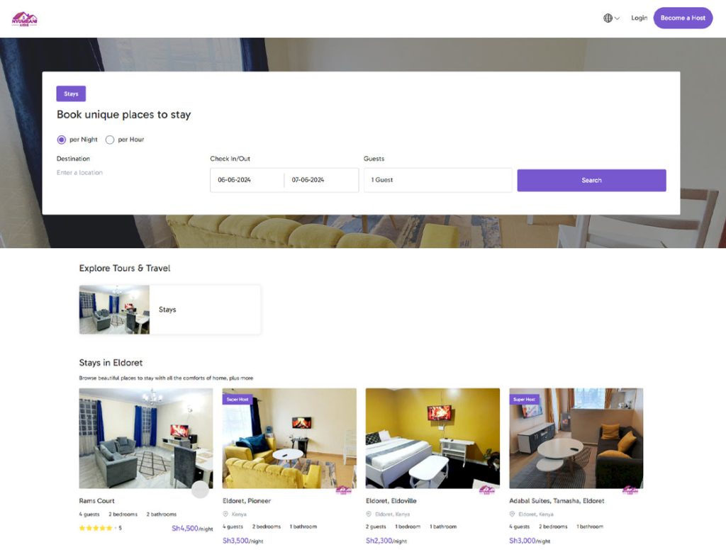 Quantic Technologies | Top Software Development & Consulting
