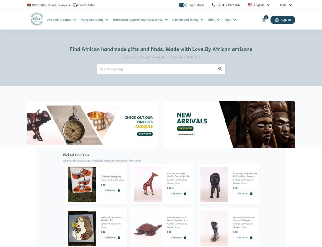 Quantic Technologies | Top Software Development & Consulting