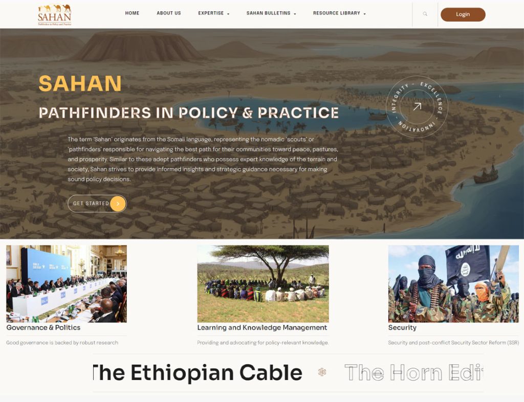 Quantic Technologies | Top Software Development & Consulting