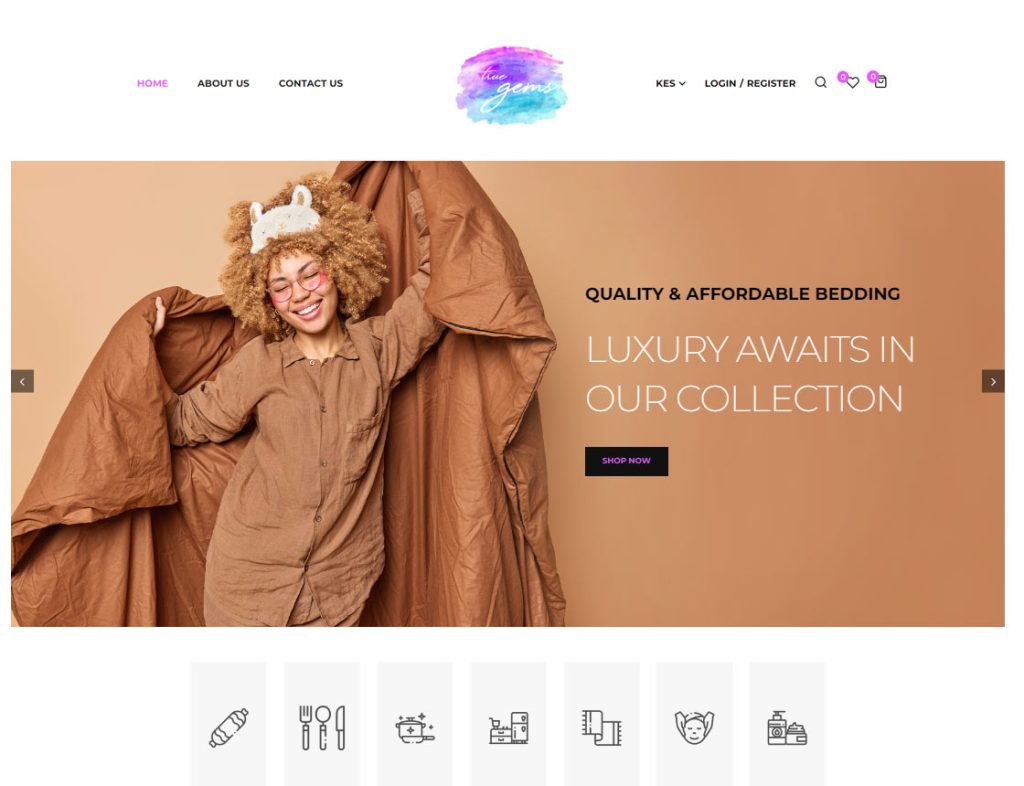 Quantic Technologies | Top Software Development & Consulting