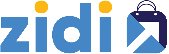 Zidi POS - Quantic Technologies